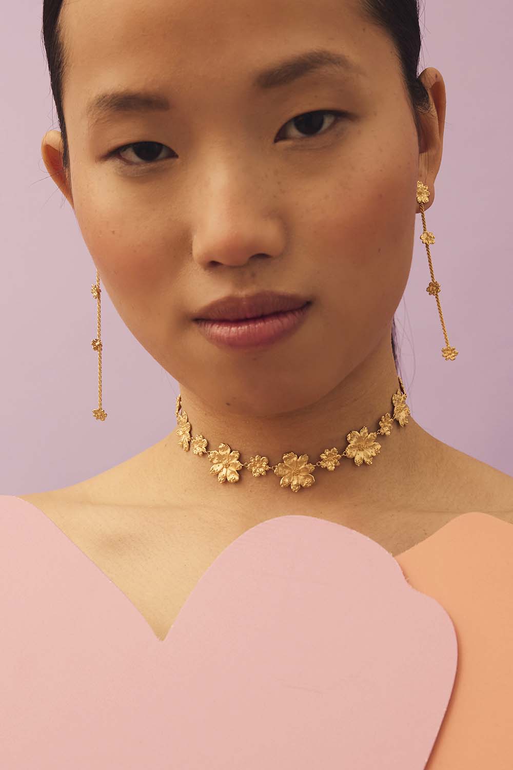 Tiendas de la Joyería APODEMIA en España y México – Apodemia