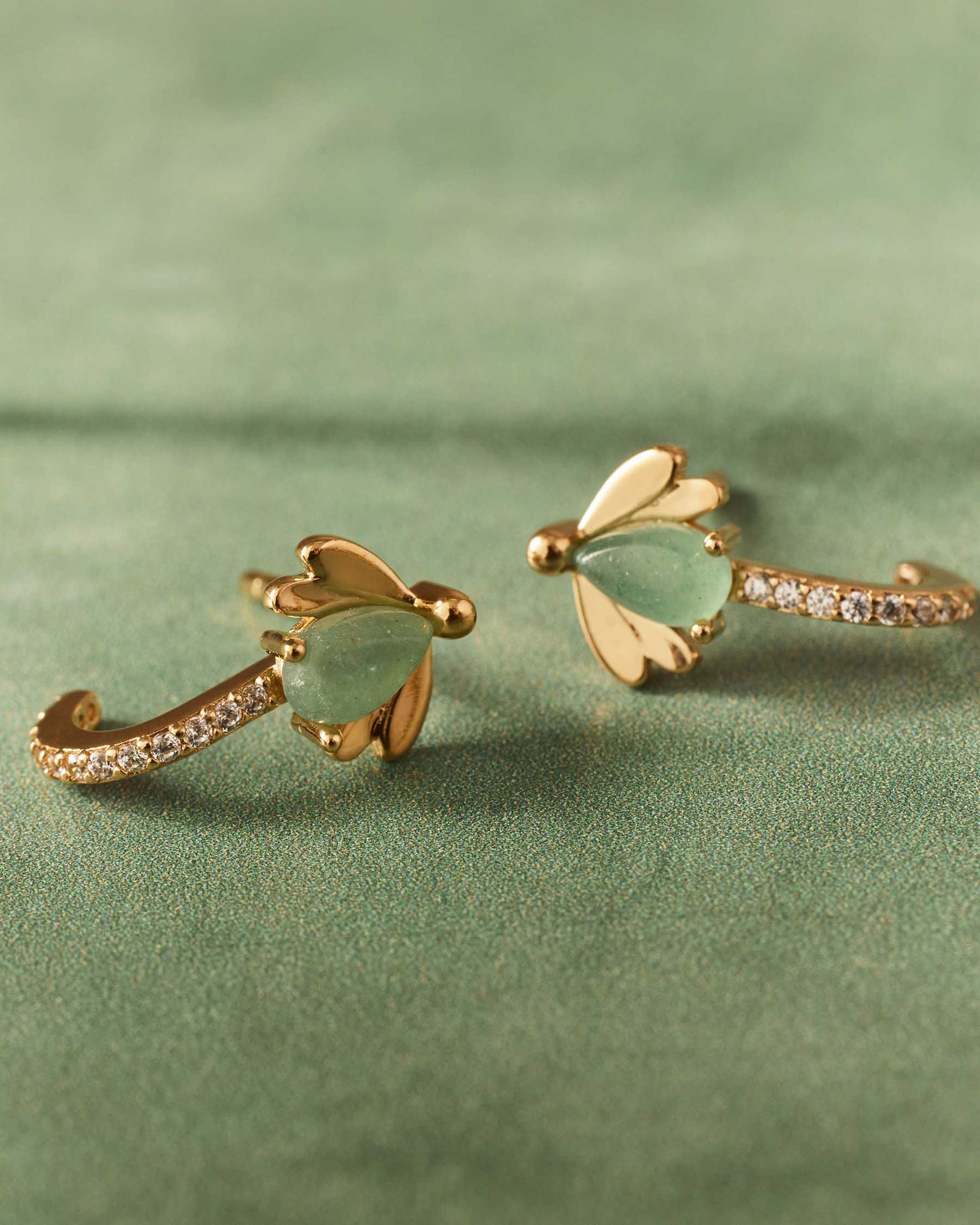 Joyería y accesorios para el hogar | Apodemia Joyería & Lifestyle