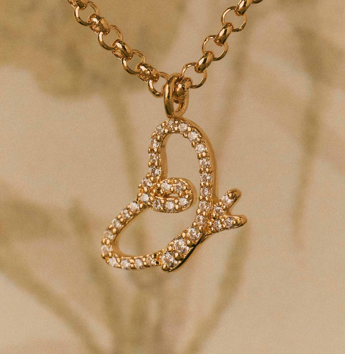 Jewelry and home accessories | APODEMIA Jewelry & Lifestyle – Apodemia