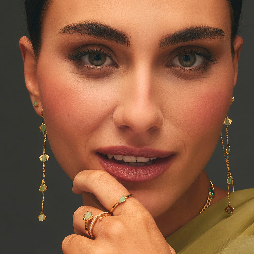 Tiendas de la Joyería APODEMIA en España y México – Apodemia