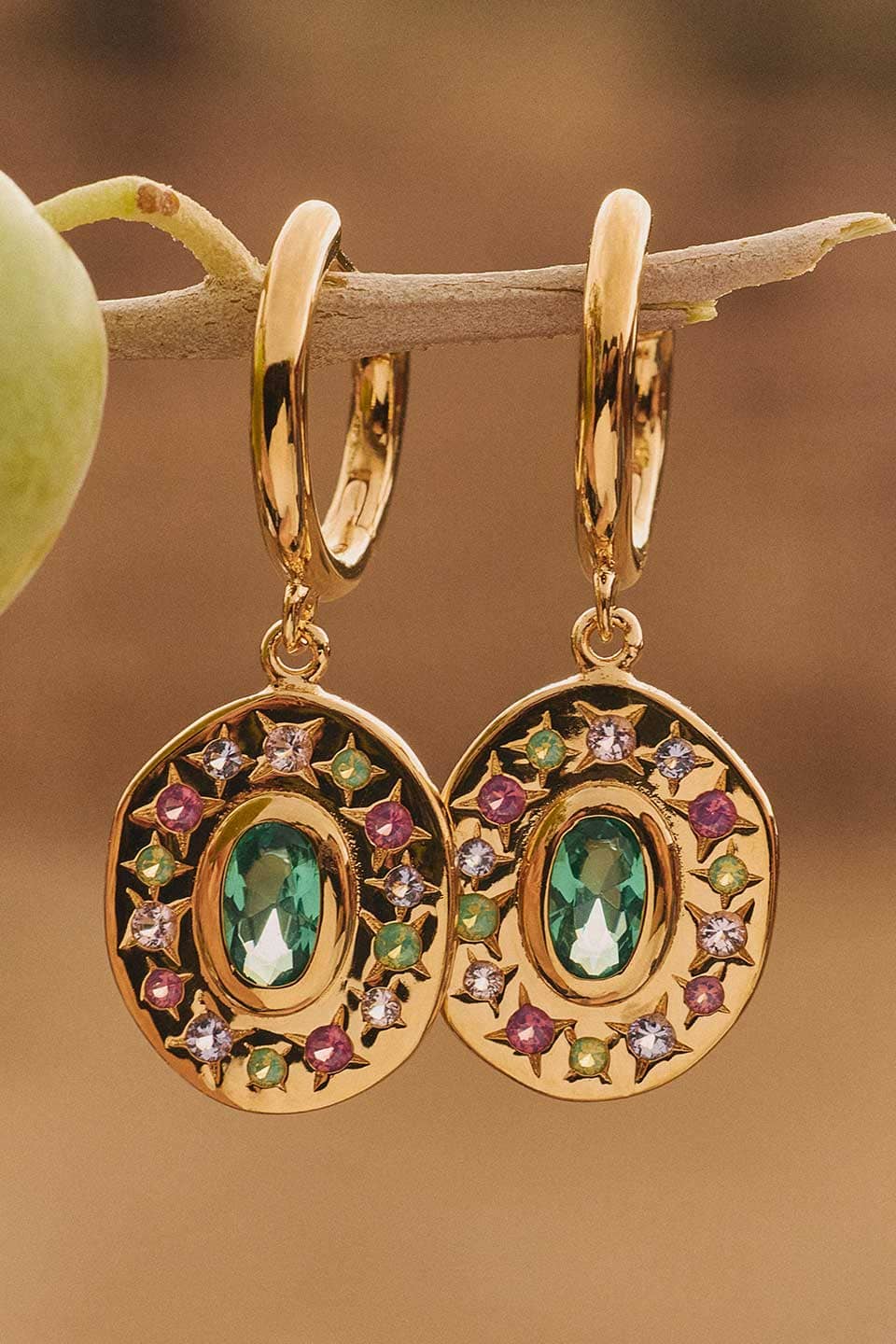 Jewelry and home accessories | APODEMIA Jewelry & Lifestyle – Apodemia