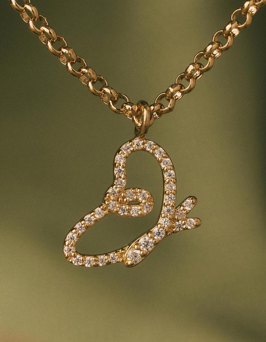 Jewelry and home accessories | APODEMIA Jewelry & Lifestyle – Apodemia