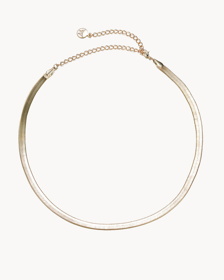 Joyería Apodemia | Collares