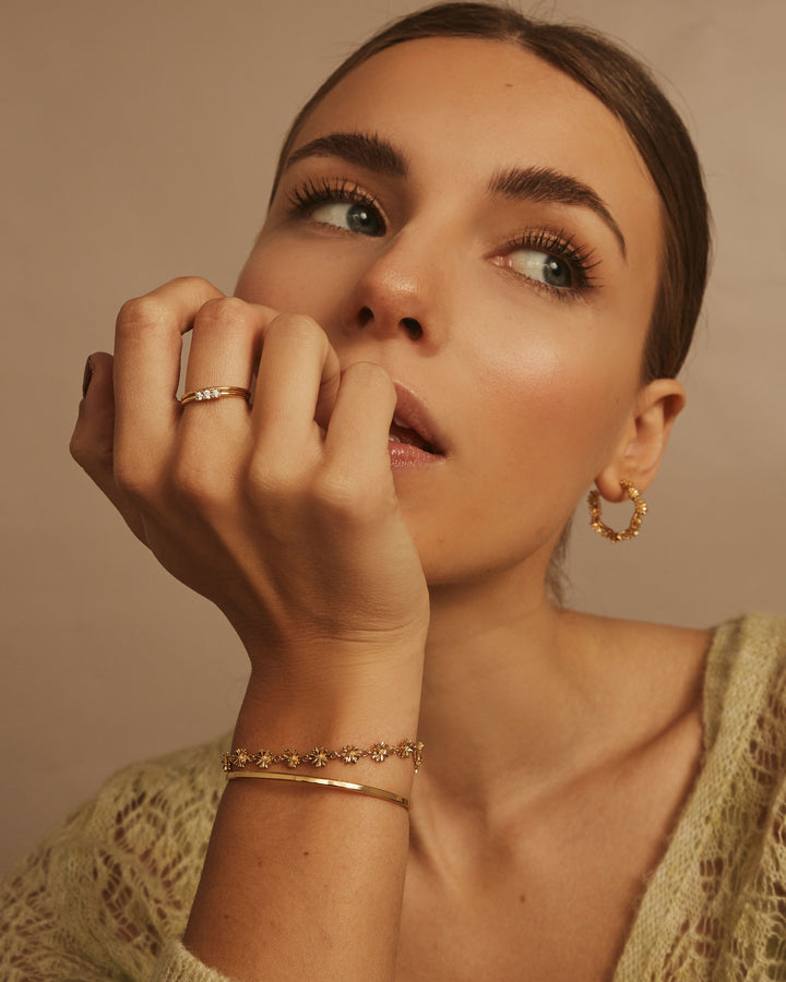 Joyería Apodemia | Pulseras