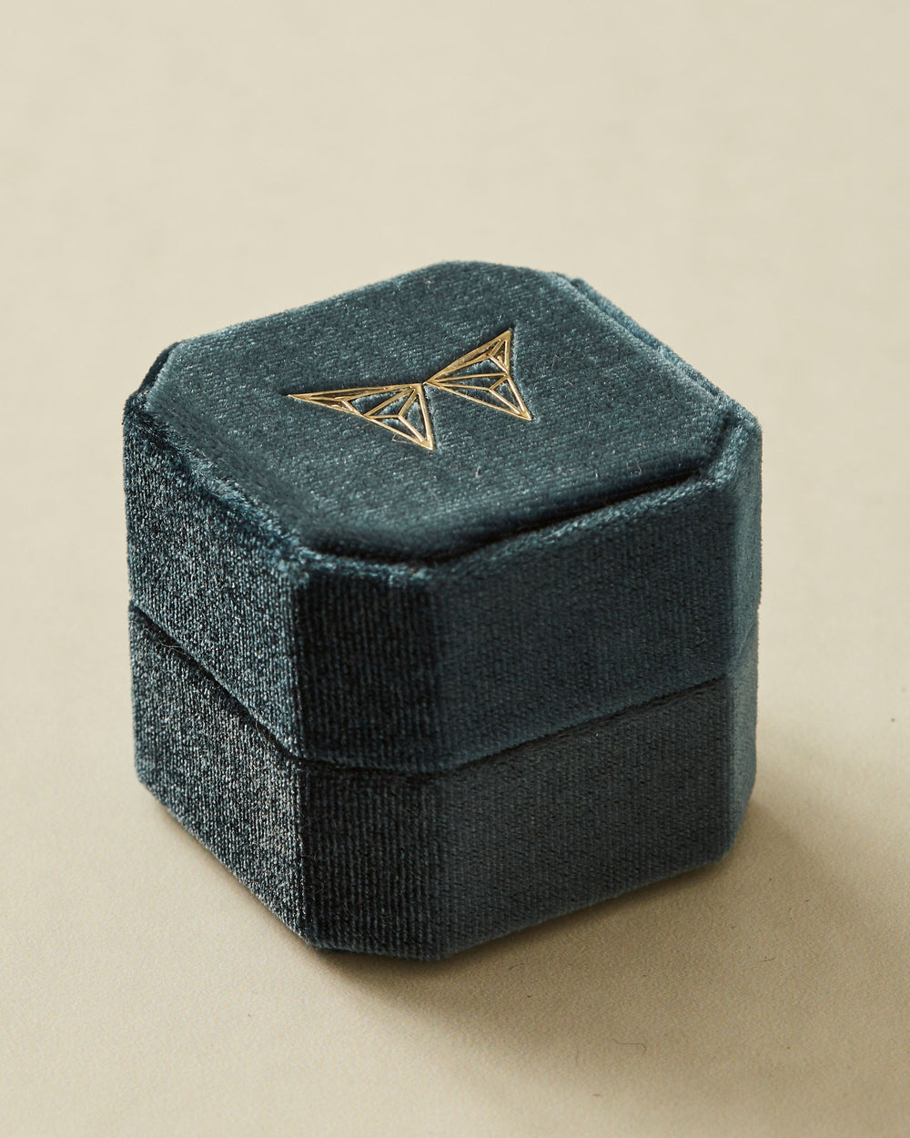 Joyeros | Apodemia Joyería & Lifestyle