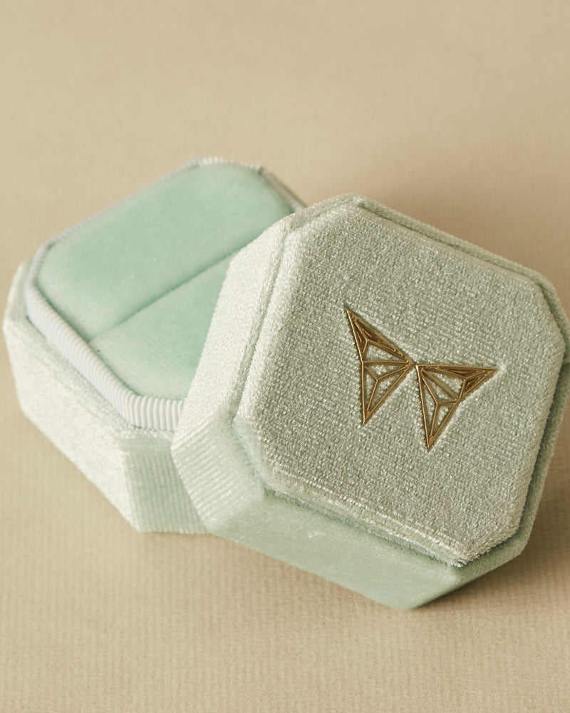 Joyeros | Apodemia Joyería & Lifestyle