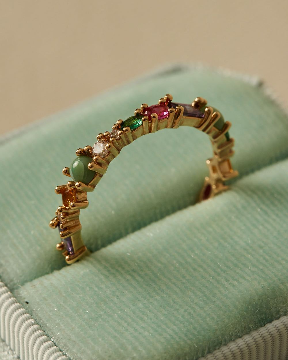 Joyeros | Apodemia Joyería & Lifestyle