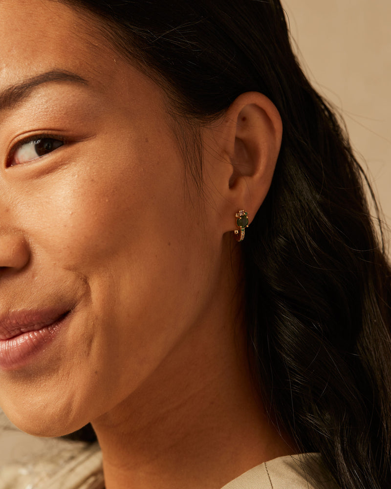 Colección de joyas "Lofoten Island" | Apodemia Joyería & Lifestyle